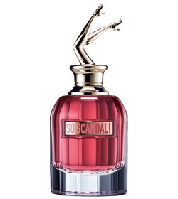 Raspberry Ripple Jo Malone London perfume - a new fragrance for women ...