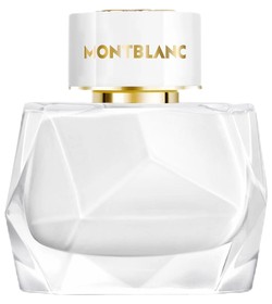 Cocoa Sunset Zara perfume - a new fragrance for women 2025