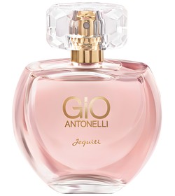 Intense Cool! O Boticário perfume - a fragrância Compartilhável 2021
