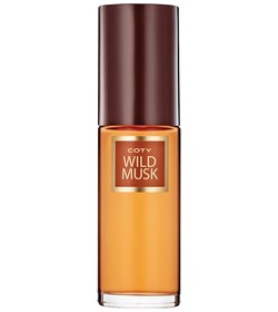 Night Magic Evening Musk Avon perfume - a fragrance for women