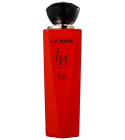 Celebre Agora O Boticário perfume - a fragrância Feminino 2023