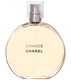 Pink Oasis Verset Parfums perfume - a new fragrance for women 2025