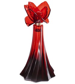 The New Rouge Fine'ry. perfume - a new fragrance for women 2024