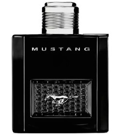 Ford Mustang Mustang cologne - a fragrance for men