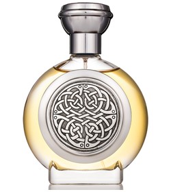 Dragon Boadicea the Victorious perfume - a new fragrance for women and ...