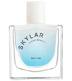 Emelia Tocca parfem - parfem za žene 2016