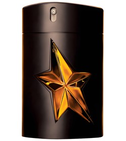 Valor Eau de Toilette for Men Valor cologne - a fragrance for men 2014