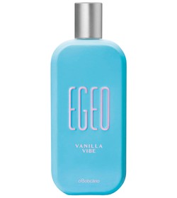 Velvet Confident Eudora perfumy - to nowe perfumy dla kobiet 2023