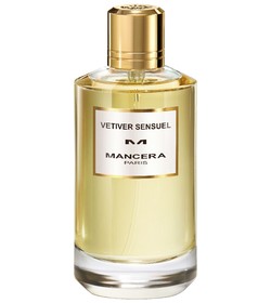 The Collection Vigorous Cologne Hugo Boss - una fragranza da uomo 2021