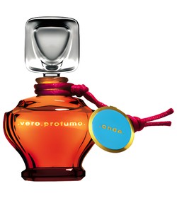 Djedi Guerlain perfume - a fragrance for women 1927