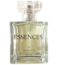 Jaguar Classic Jaguar cologne - a fragrance for men 2002