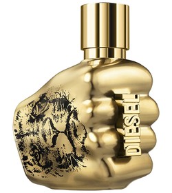 Bad Diesel Colonia - una fragancia para Hombres 2016