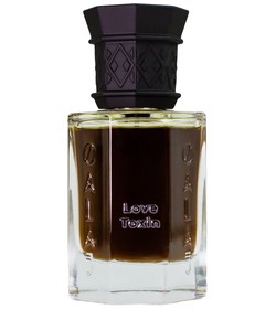 Calaj Perfumes And Colognes