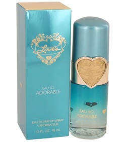 Oui Splash Juicy Couture άρωμα - ένα άρωμα για γυναίκες 2021