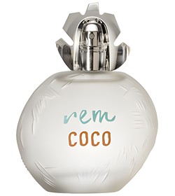 Rem Reminiscence άρωμα - ένα άρωμα για γυναίκες και άνδρες 1996