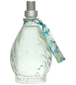 Brigadeiro L’Occitane Au Brésil perfume - a novo fragrância Feminino 2025