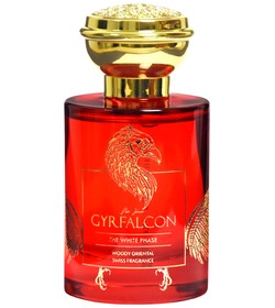 Loyal Agar Luxodor fragancia - una fragancia para Hombres y Mujeres 2020