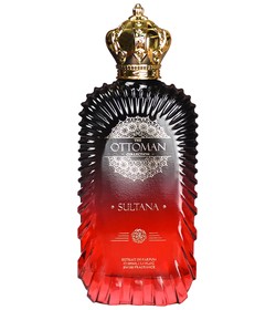 Loyal Agar Luxodor fragancia - una fragancia para Hombres y Mujeres 2020