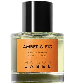 Fig Leaf perfume ingredient, Fig Leaf fragrance and essential oils ...