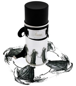 Boudicca Wode The Beautiful Mind Series fragancia - una fragancia para ...