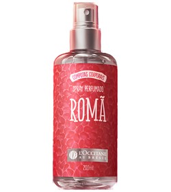 O Pantheon Roma perfume - a new fragrance for women and men 2025