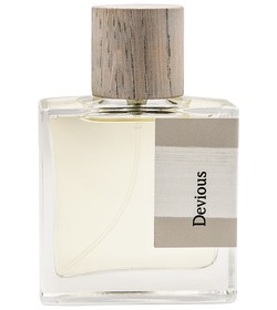 Bodacious Boadicea the Victorious perfume - a fragrance for women and ...