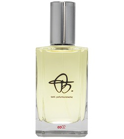 Nemo Cacharel cologne - a fragrance for men 2000