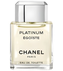 Indigo Davidoff cologne - a new fragrance for men 2025