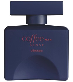 Coffee Addictive Woman O Boticário perfume - a novo fragrância Feminino ...