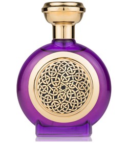 Fantasque Givenchy perfume - a new fragrance for women and men 2024