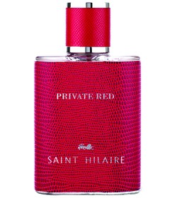 Blue Sail Nautica cologne - a fragrance for men 2017