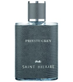 Blue Sail Nautica cologne - a fragrance for men 2017
