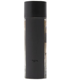Zara Black Zara perfume - a fragrance for women 2017