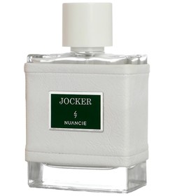 Najma Mawwal Arabia perfume - a novo fragrância Compartilhável 2024