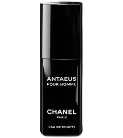 A Pantheon Roma - una fragranza unisex 2023