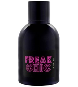 Filth Aaron Terence Hughes perfume - a fragrance for women and men 2020