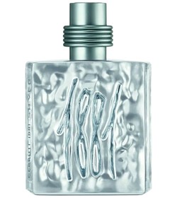 Master Perfumer Maurice Roucel