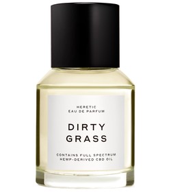 I Am Verdant Vyrao perfume - a fragrance for women and men 2021