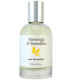 Exotic Maracuja Zara perfume - a new fragrance for women 2025