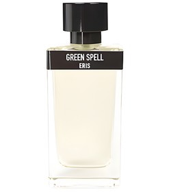 Dandelion Butter Clue Perfumery perfume - a new fragrance for women and ...