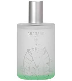 Íris Granado perfume - a novo fragrância Compartilhável 2024