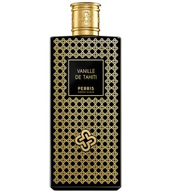 Vintage Vanilla Horace perfume - a new fragrance for women and men 2025