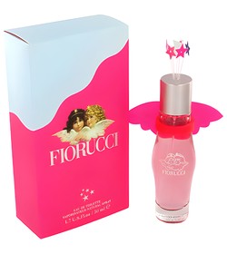 Chipie Chipie parfum - un parfum pour femme 1995