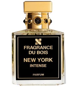 Bond Number One Bond No 9 perfume - a new fragrance for women and men 2024