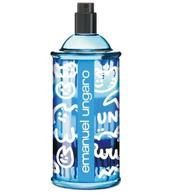 Senso Emanuel Ungaro άρωμα - ένα άρωμα για γυναίκες 1987