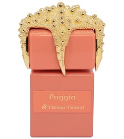 Orza Tiziana Terenzi perfume - a fragrância Compartilhável 2020