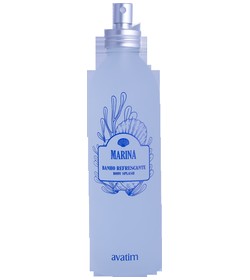 Boníssimo Black Avatim Colônia - a fragrância Masculino 2017