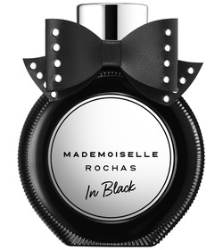 No.6 Milk Musk Arcadia аромат — аромат для мужчин и женщин 2017