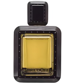 Emperor Extrait Parfums Vintage perfume - a fragrance for women and men ...