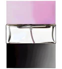MAC Perfumes And Colognes